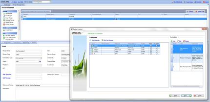 STARLIMS V11: Web-based Unified Lab Software with LIMS, ELN